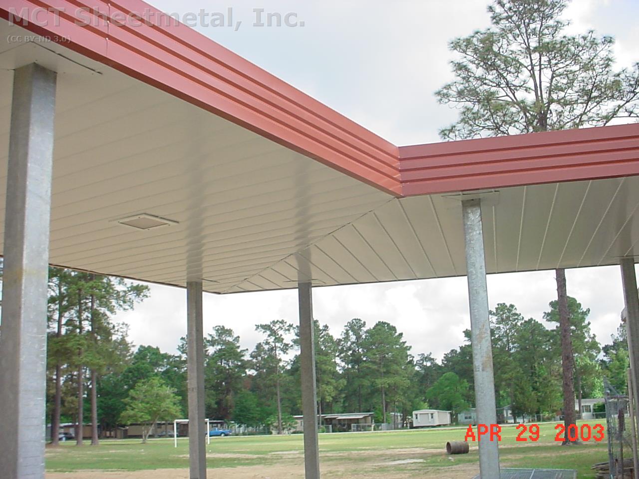 canopy-screens-3007 – MCT Sheet Metal, Inc.