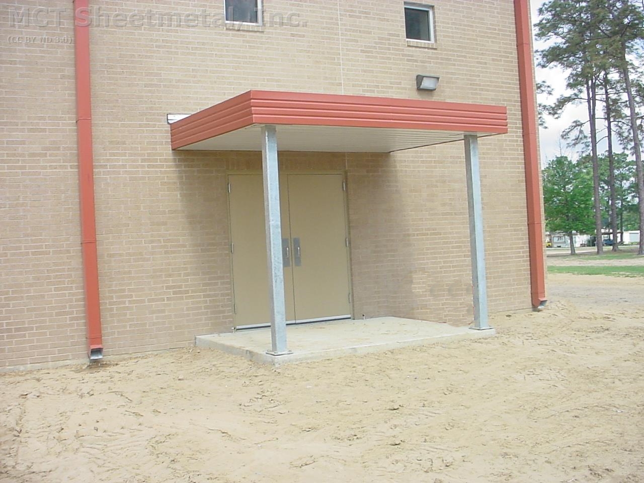 canopy-screens-3008 – MCT Sheet Metal, Inc.